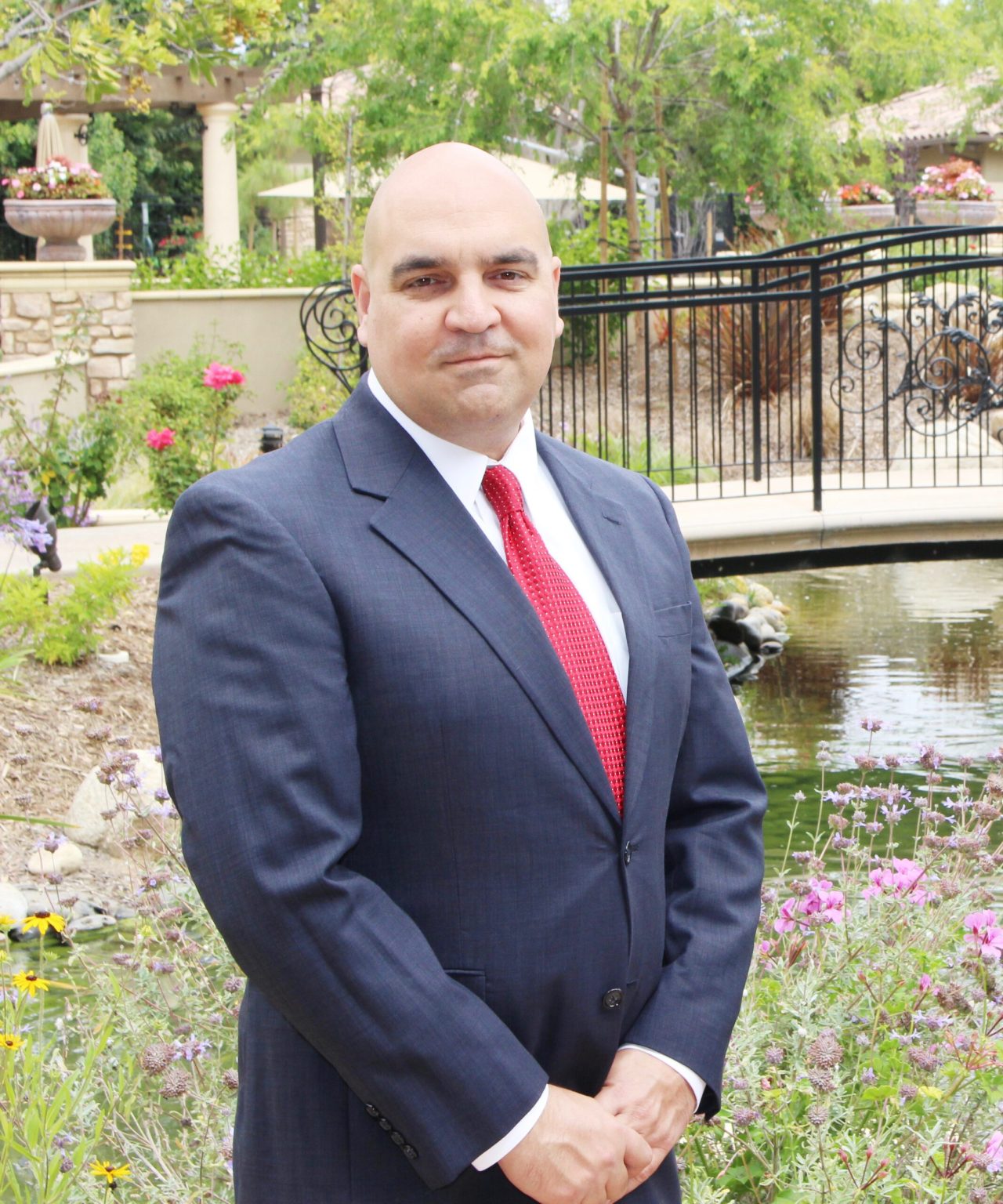 Ozgun Tumer - Tumer and Sharif - Business Attorneys